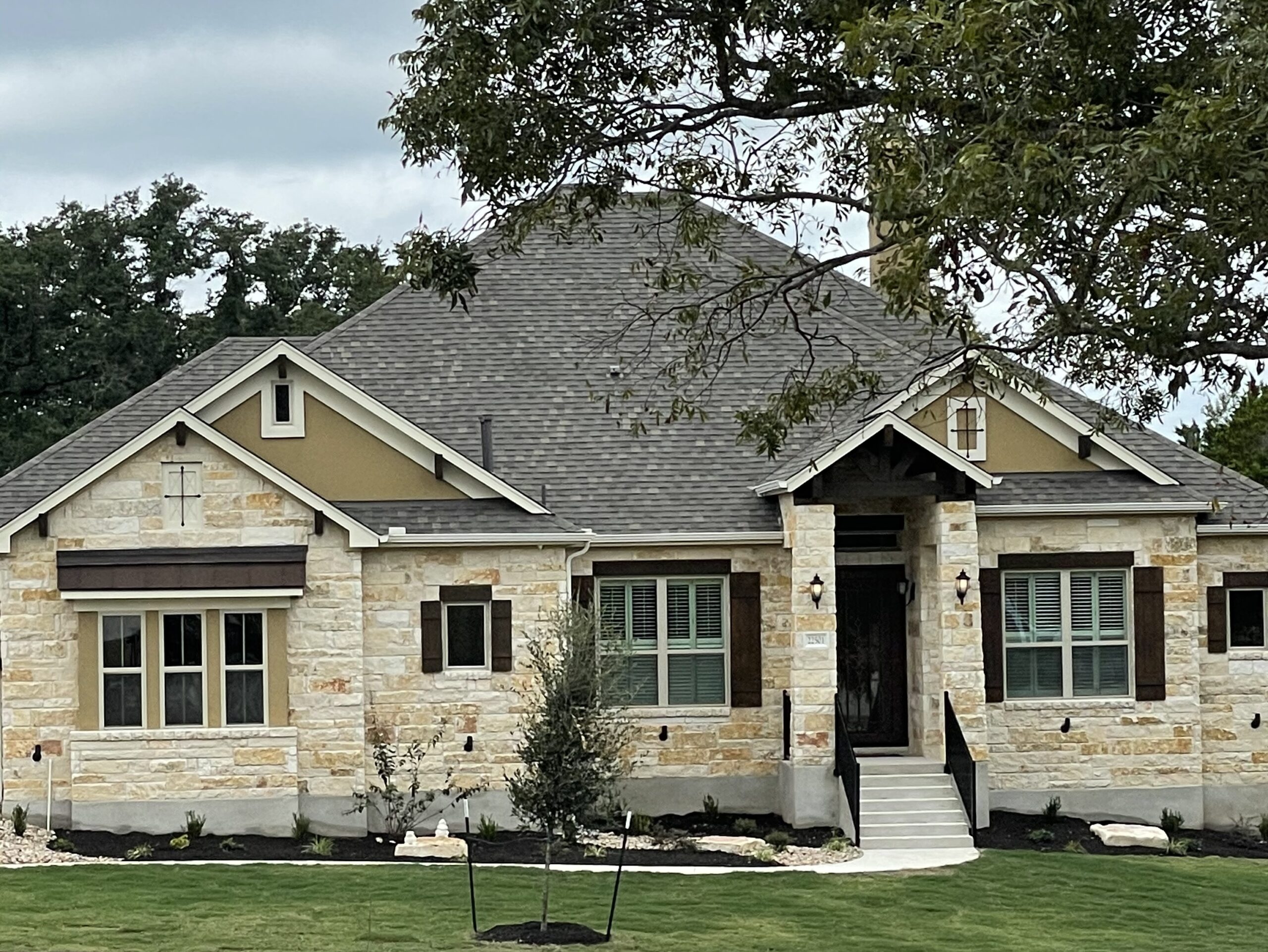 Sell My House Fast Before Foreclosure Starts - RB Home Assist